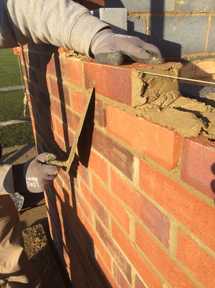 About us – JL BRICKWORK